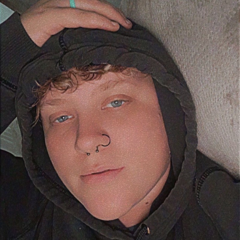 Kay🫶🏻🤪 (@kay_ziccardi) | Snapchat Stories, Spotlight & Lenses