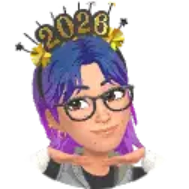 Kaya 🦈 (@kaya.mars) | Snapchat Stories, Spotlight & Lenses