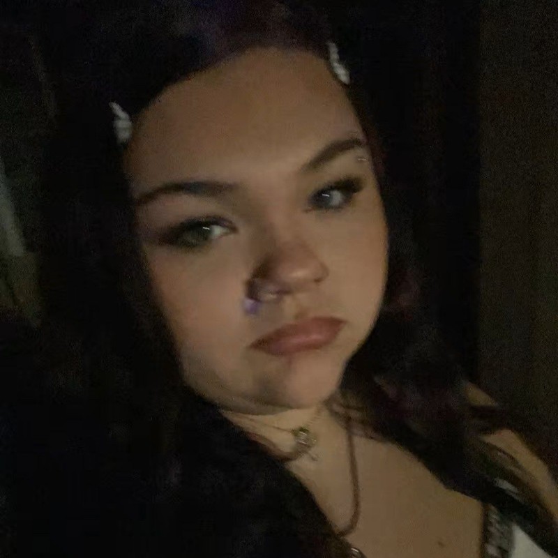 Kaya🕷️ (@kaya_finch20) | Snapchat Stories, Spotlight & Lenses