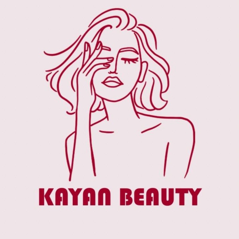 kayan beauty (@kayaan.sa) | Snapchat Stories, Spotlight & Lenses