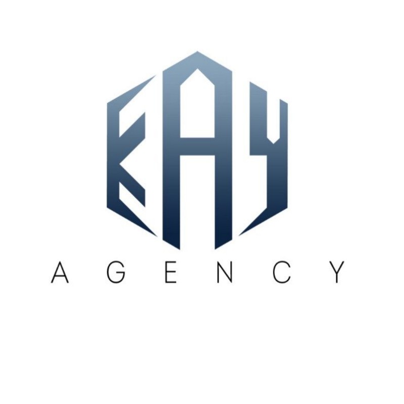 كاي | وكالة تسويق الكتروني📲 (@kayagency.uae) | Snapchat Stories ...