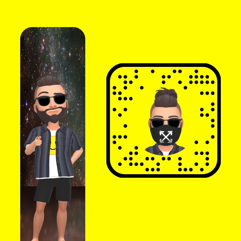 -lone wolf 88-(@kayakin5646) | เรื่องราว Snapchat ตลอดจน Spotlight และเลนส์