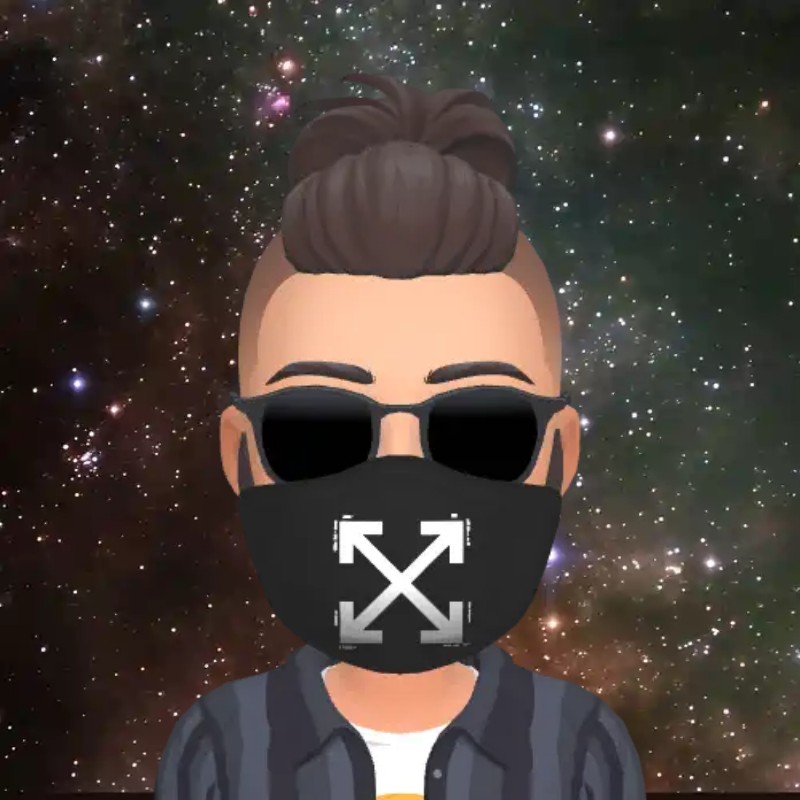 -lone wolf 88-(@kayakin5646) | สตอรี่ Snapchat ตลอดจน Spotlight และเลนส์