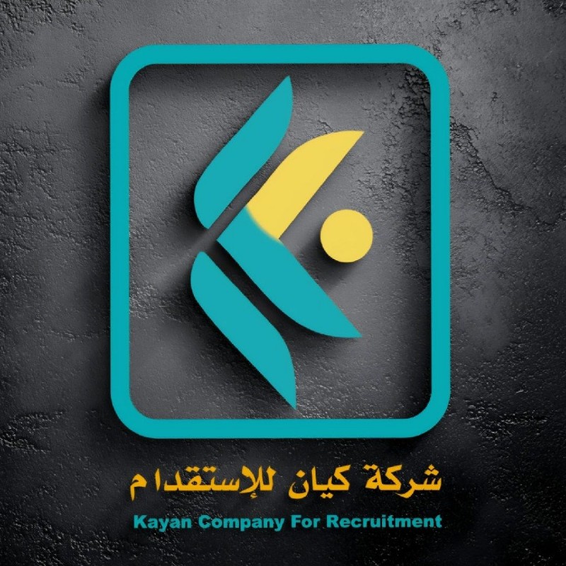 Kayan RECRUITMENT (@kayan_recruit) | Snapchat Stories, Spotlight & Lenses