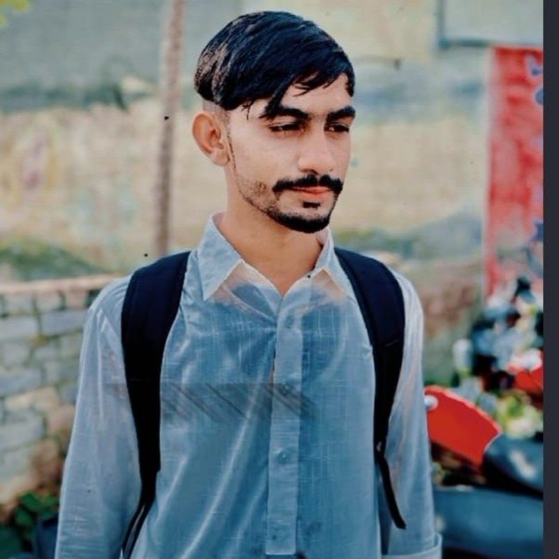 kayani_9t (@kayani_9t) | Snapchat Stories, Spotlight & Lenses