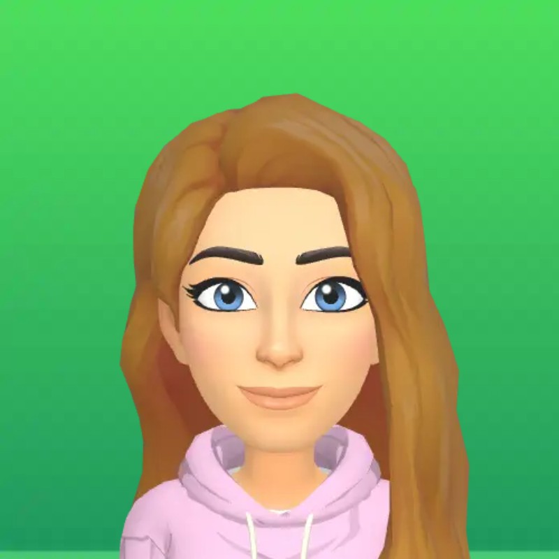 Kaybaby Bmoee (@kaybabybmoee100) | Snapchat Stories, Spotlight & Lenses