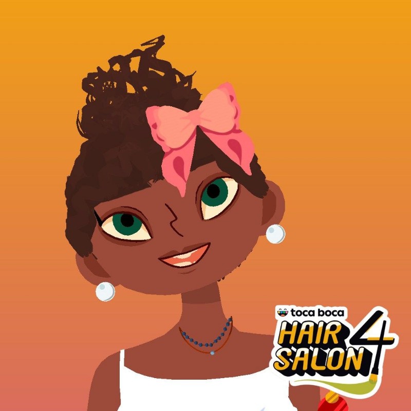 Kasey-Ann Smith (@kayboo_2024) | Snapchat Stories, Spotlight & Lenses