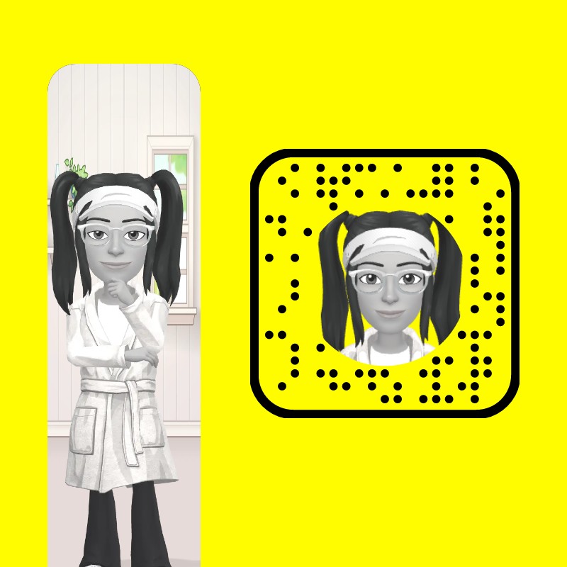 Kay Brazy (@kaybrazy1278) | Snapchat Stories, Spotlight & Lenses