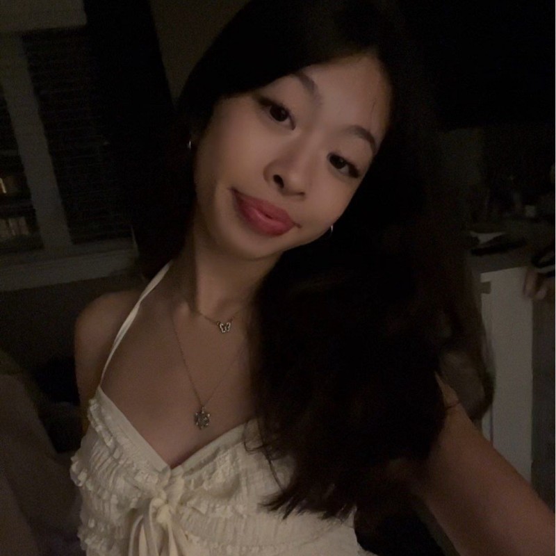 Kaycee🫶 (@kayceeconsulta) | Snapchat Stories, Spotlight & Lenses