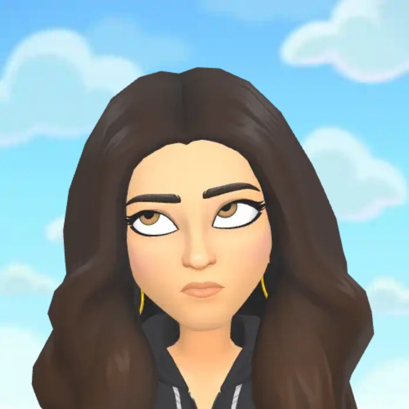 Kaycee Rice (@kayceericesnaps) | Snapchat Stories, Spotlight & Lenses