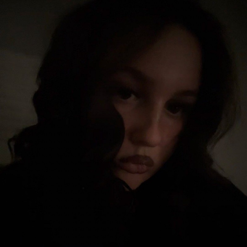 Kaycie (@kaycie_ayling1) | Snapchat Stories, Spotlight & Lenses