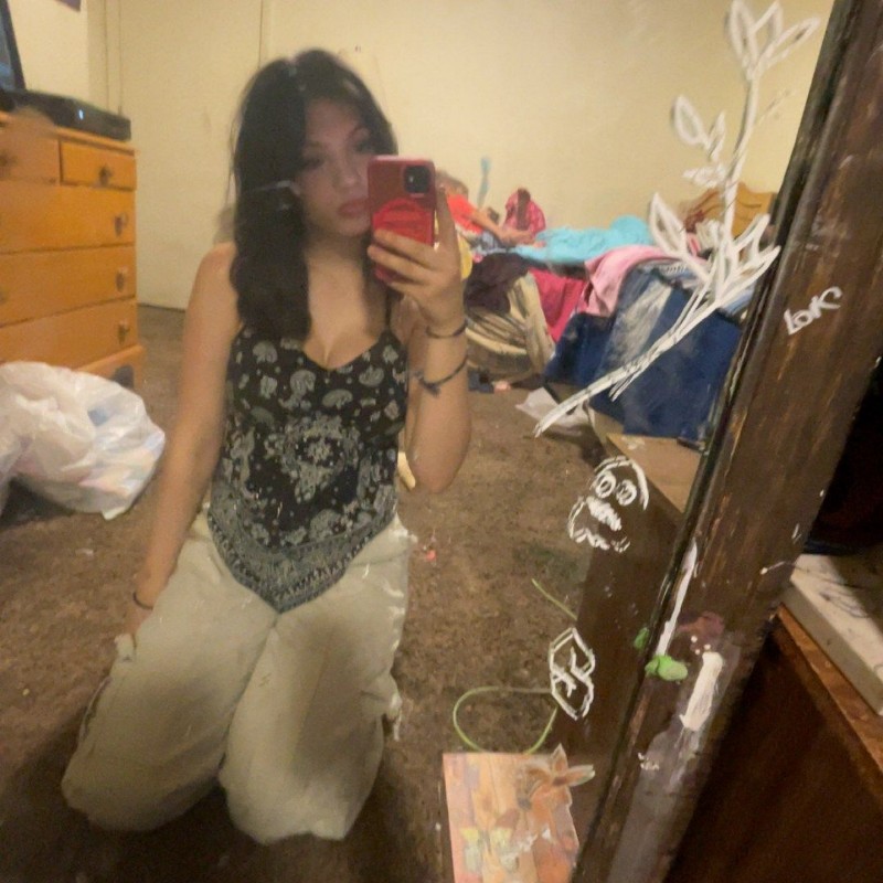 Kaydan (@kaydan7737) | Snapchat Stories, Spotlight & Lenses