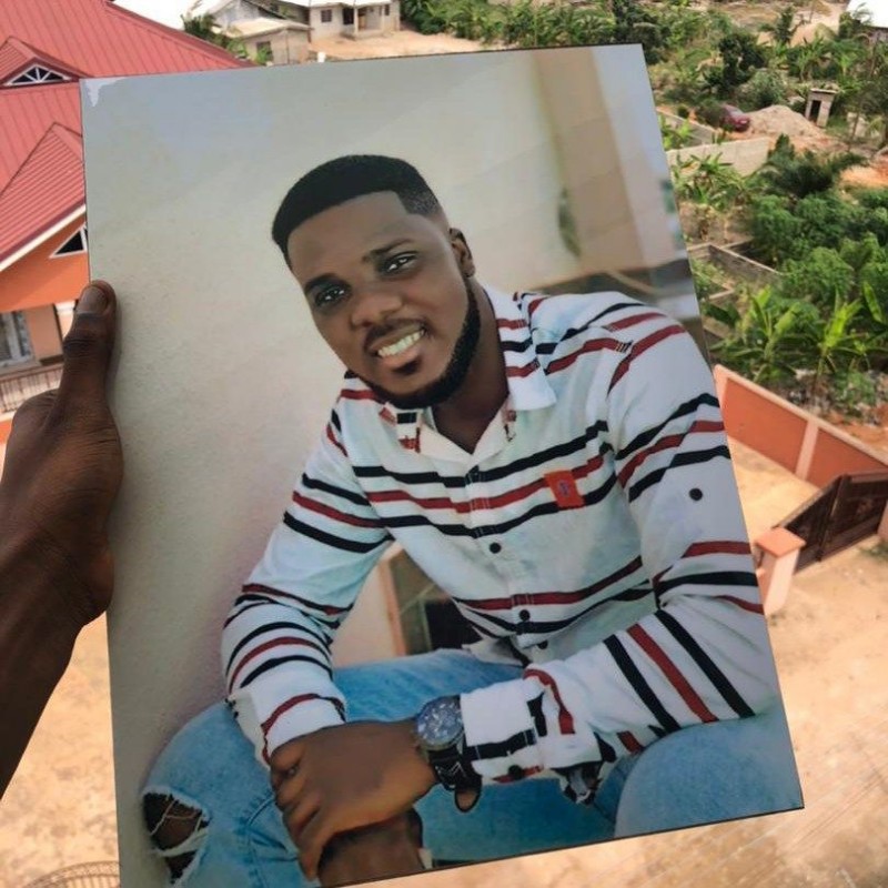 Kay Darling (@kaydarling24) | Snapchat Stories, Spotlight & Lenses