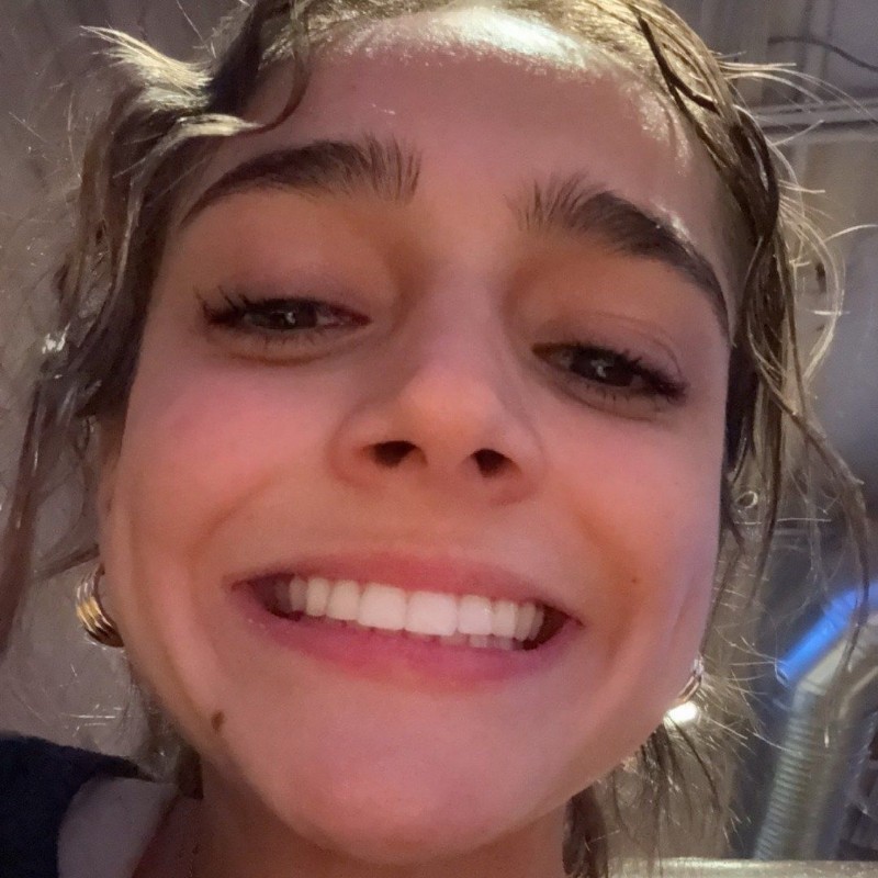 kd (@kaydeechurch) | Snapchat Stories, Spotlight & Lenses