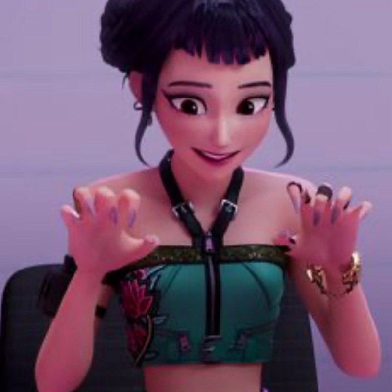 Mira (@kaydeegracechap) | Snapchat Stories, Spotlight & Lenses