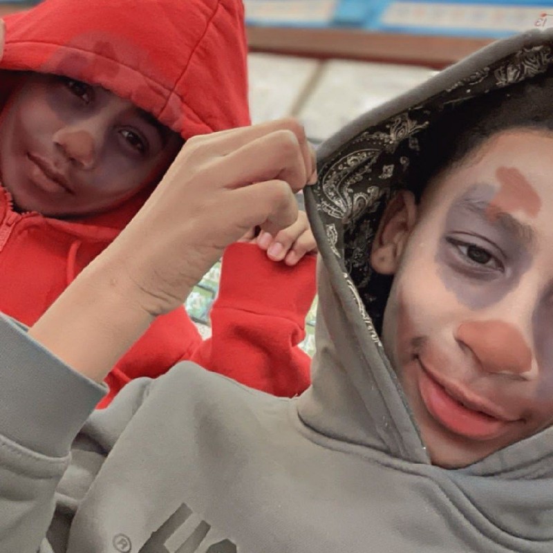 𝕂𝕒𝕪𝕕𝕖𝕟 𝔹𝕜 (@kaydenbk2025) | Snapchat Stories, Spotlight & Lenses