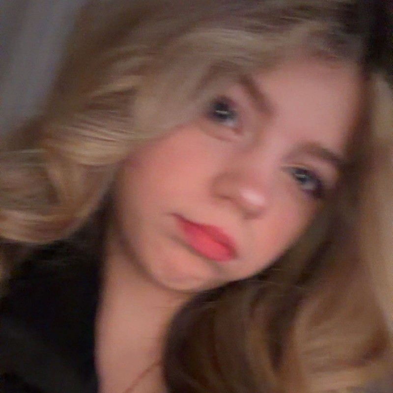 ☃️Kaydi☃️ (@kaydimarkey23) | Snapchat Stories, Spotlight & Lenses