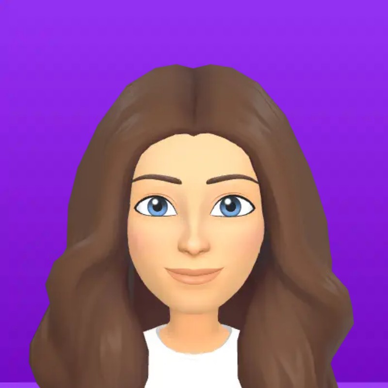 KayEscapes (@kayescapes) | Snapchat Stories, Spotlight & Lenses