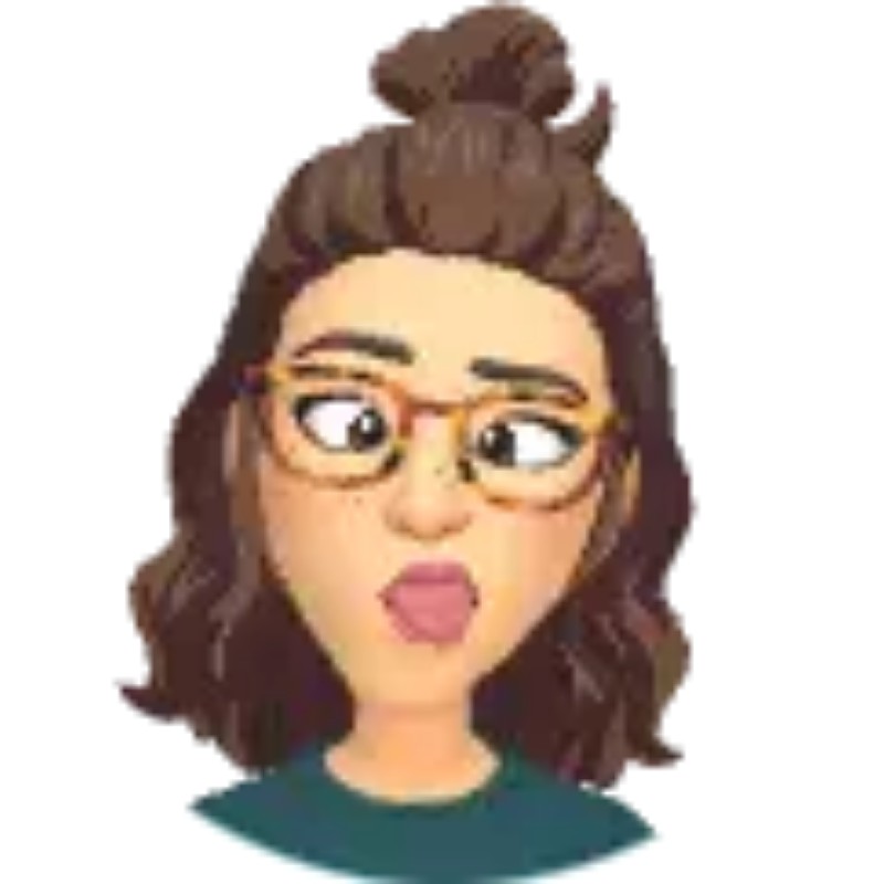 Kayla Gowen (@kaygowen) | Snapchat Stories, Spotlight & Lenses