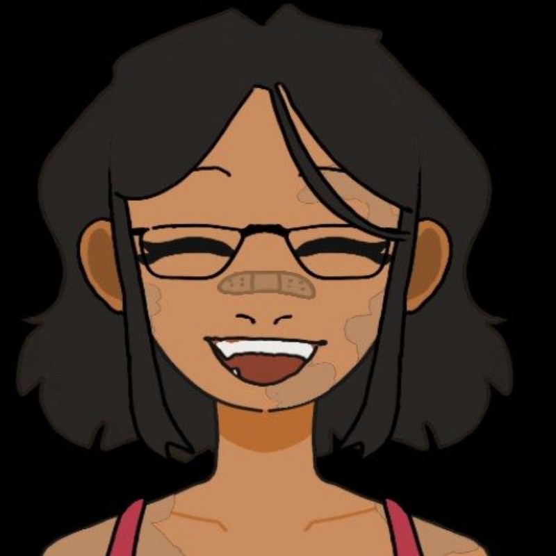 Kay (@kaykay_1234567) | Snapchat Stories, Spotlight & Lenses