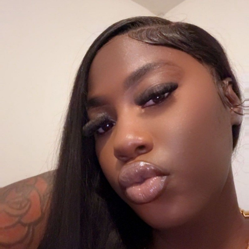 Kaykay (@kaykay_hoeeeee) | Snapchat Stories, Spotlight & Lenses