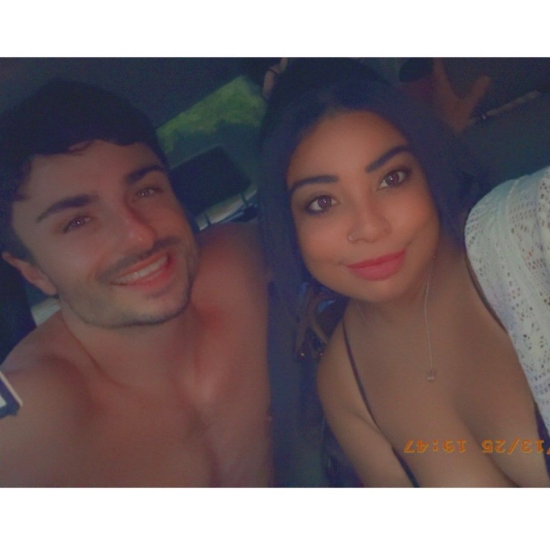 Kait👑 (@kaykayshirley) | Snapchat Stories, Spotlight & Lenses