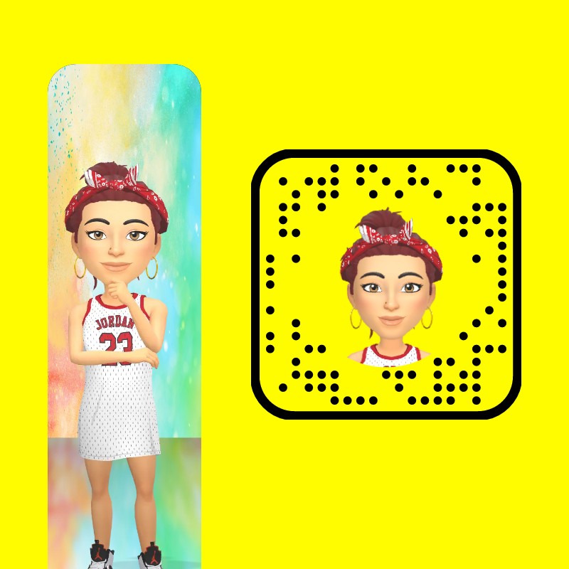 Kay💰💋♏🎶 (@kaykayxo420) | Snapchat Stories, Spotlight & Lenses