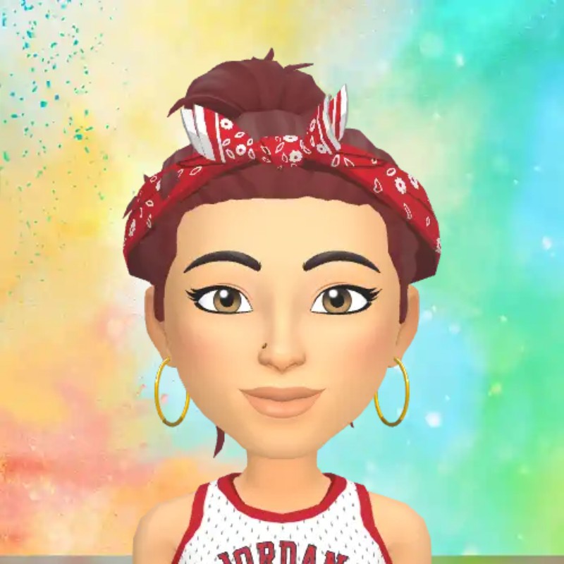 Kay💰💋♏🎶 (@kaykayxo420) | Snapchat Stories, Spotlight & Lenses