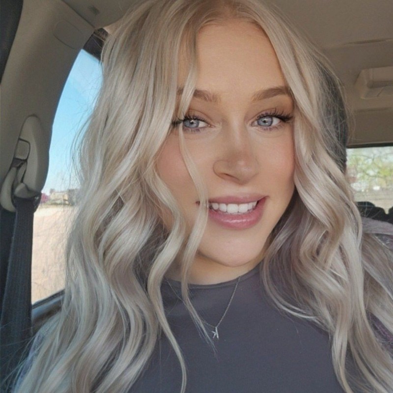 KK (@kaykthree) | Snapchat Stories, Spotlight & Lenses