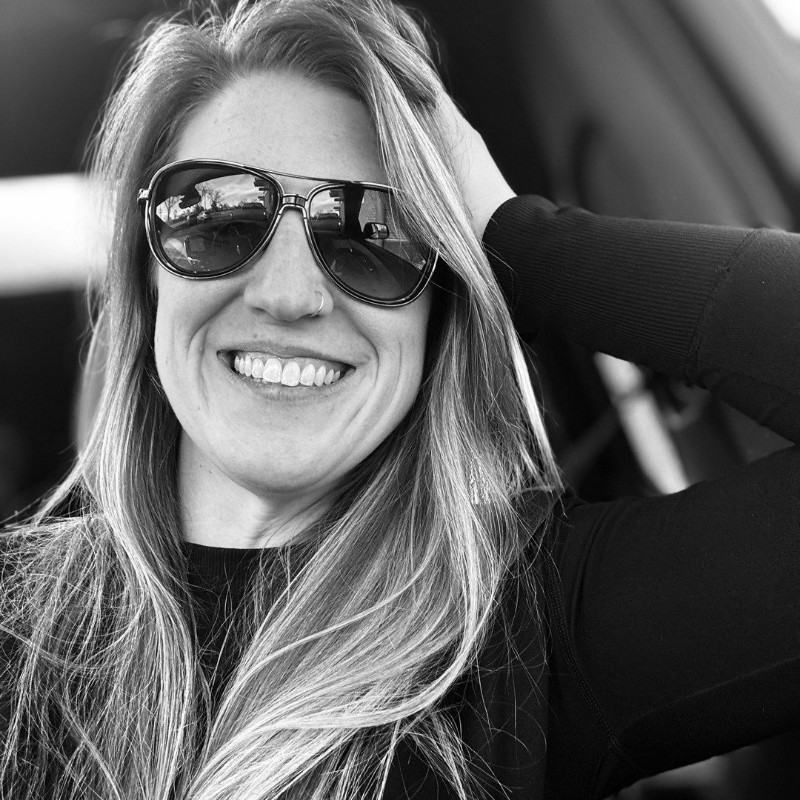 Kayla (@kayla-lynn) | Snapchat Stories, Spotlight & Lenses