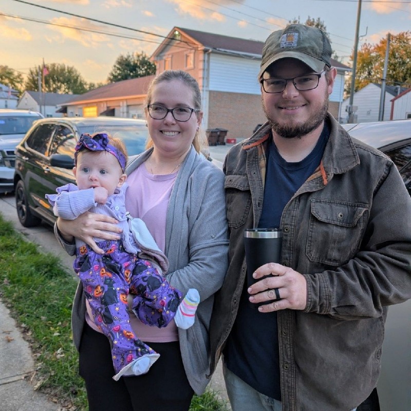 Kayla Huff (@kayla1077) | Snapchat Stories, Spotlight & Lenses