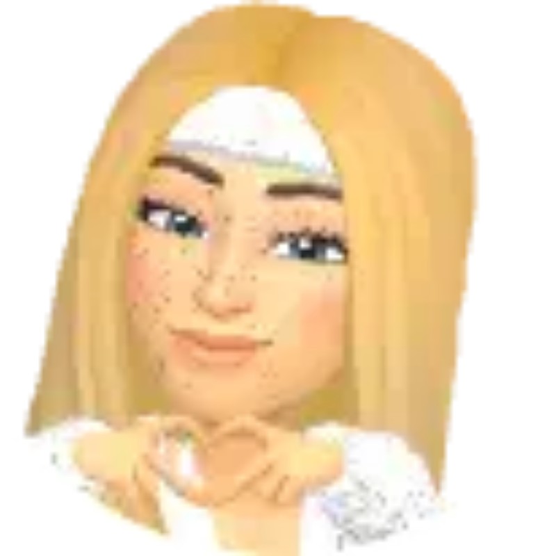 Kayla X 💋 (@kayla242908) | Snapchat Stories, Spotlight & Lenses