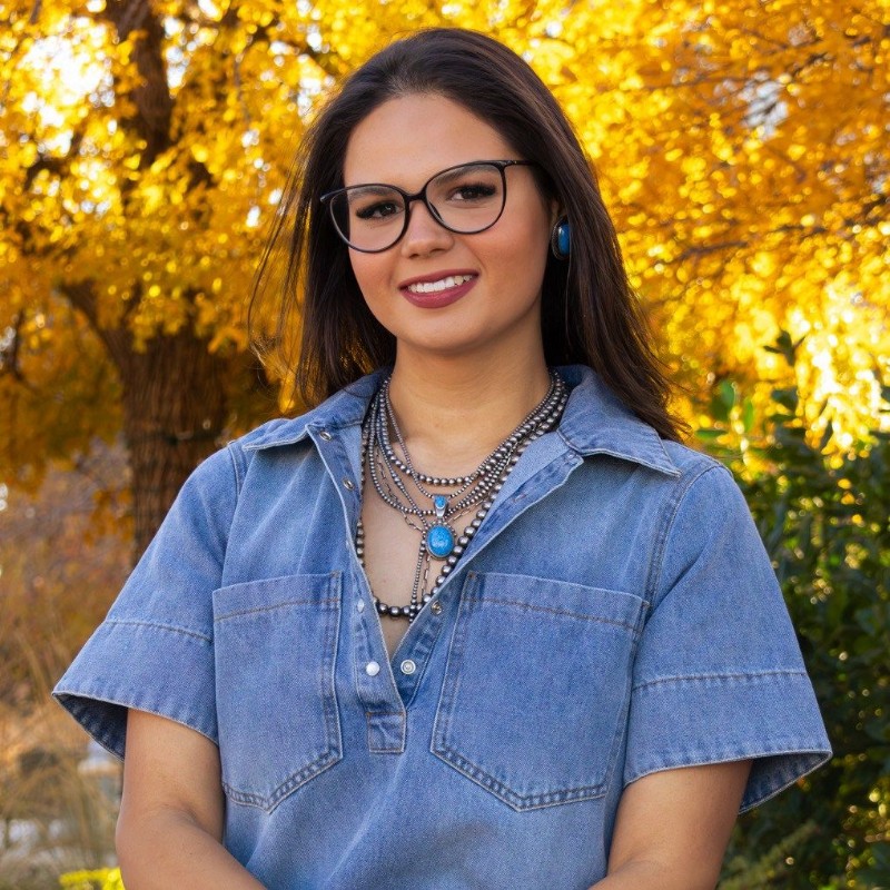 Kayla (@kayla_14r) | Snapchat Stories, Spotlight & Lenses