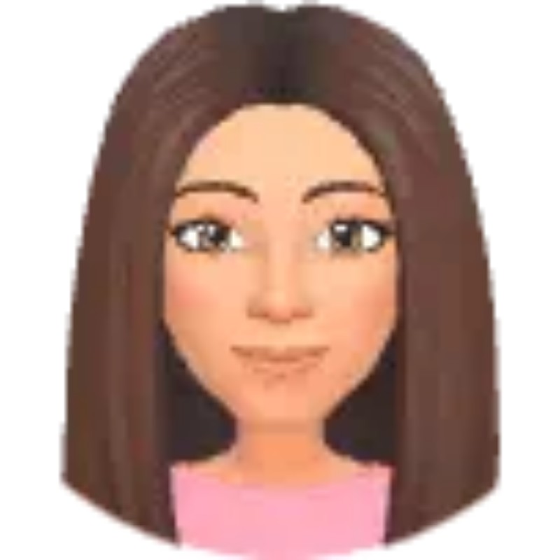 Kayla Alonso (@kayla_alonso82) | Snapchat Stories, Spotlight & Lenses