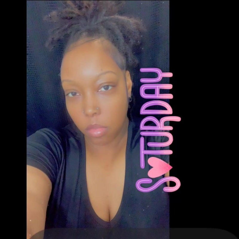 Kayla Coles (@kayla_coles25) | Snapchat Stories, Spotlight & Lenses