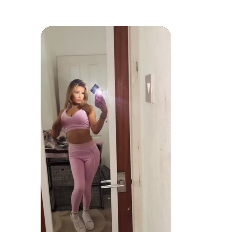 kayla Rudd 💸 (@kayla_rudd22) | Snapchat Stories, Spotlight & Lenses