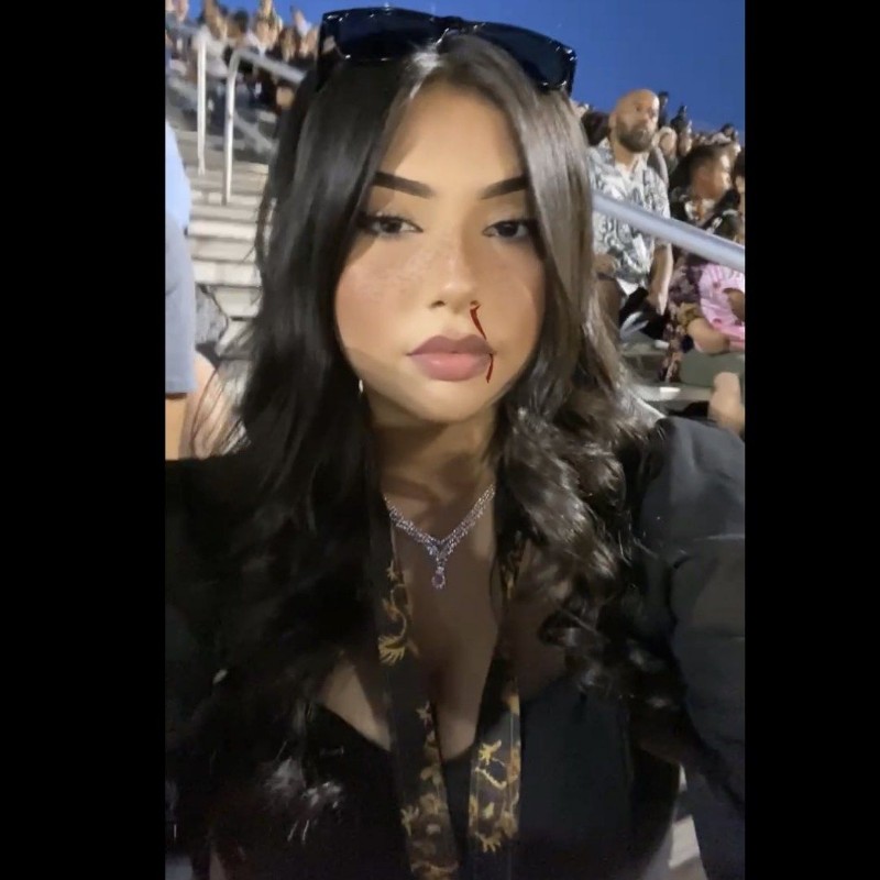 Kayla👻 (@kayla_yxx) | Snapchat Stories, Spotlight & Lenses