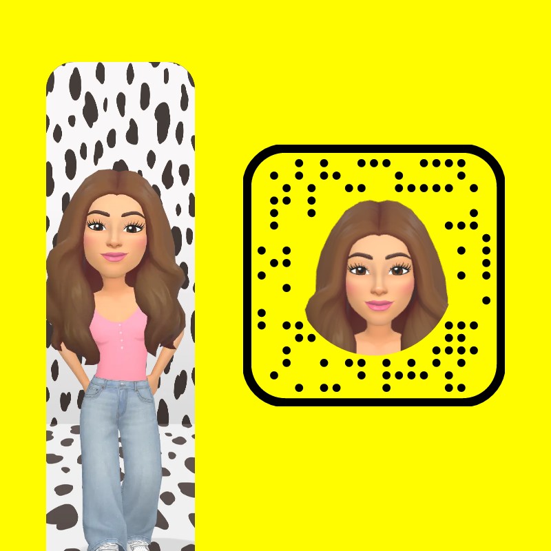 kayla boo ️‍🔥 (@kaylaaa_boo) | Snapchat Stories, Spotlight & Lenses