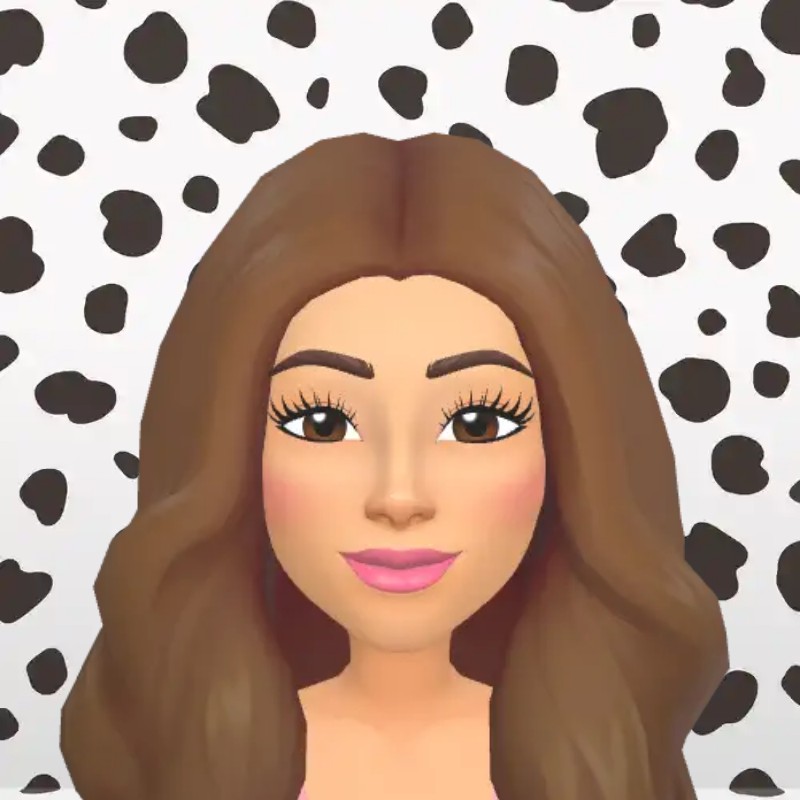 kayla^ྀི (@kaylaaa_boo) | Snapchat Stories, Spotlight & Lenses