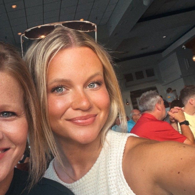 Kayla Ann💗 (@kaylaann200) | Snapchat Stories, Spotlight & Lenses