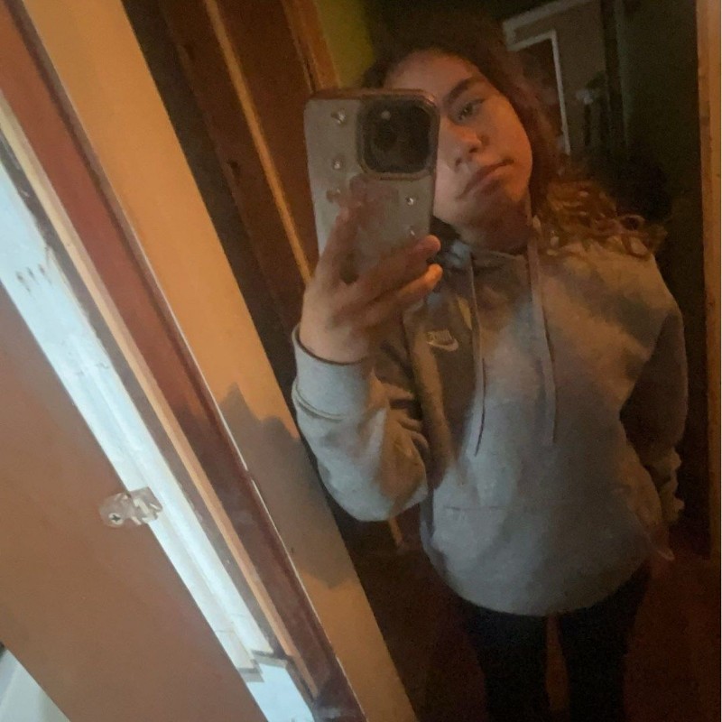 кαуℓα🤍⚽️💐 (@kaylaarroyo2025) | Snapchat Stories, Spotlight & Lenses