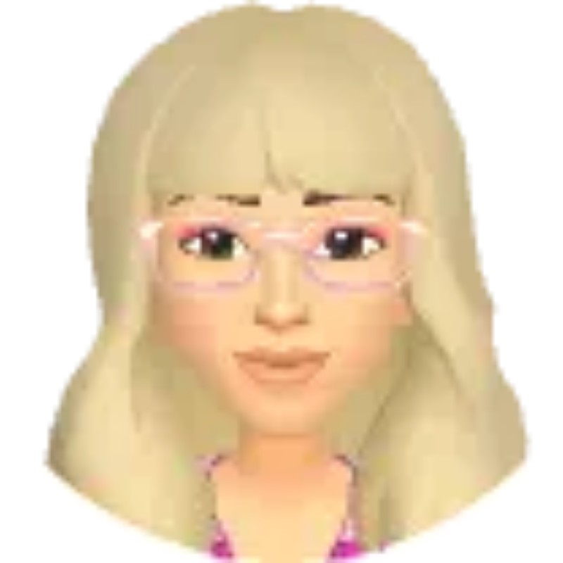 Kayla Babyx (@kaylababyx1) | Snapchat Stories, Spotlight & Lenses