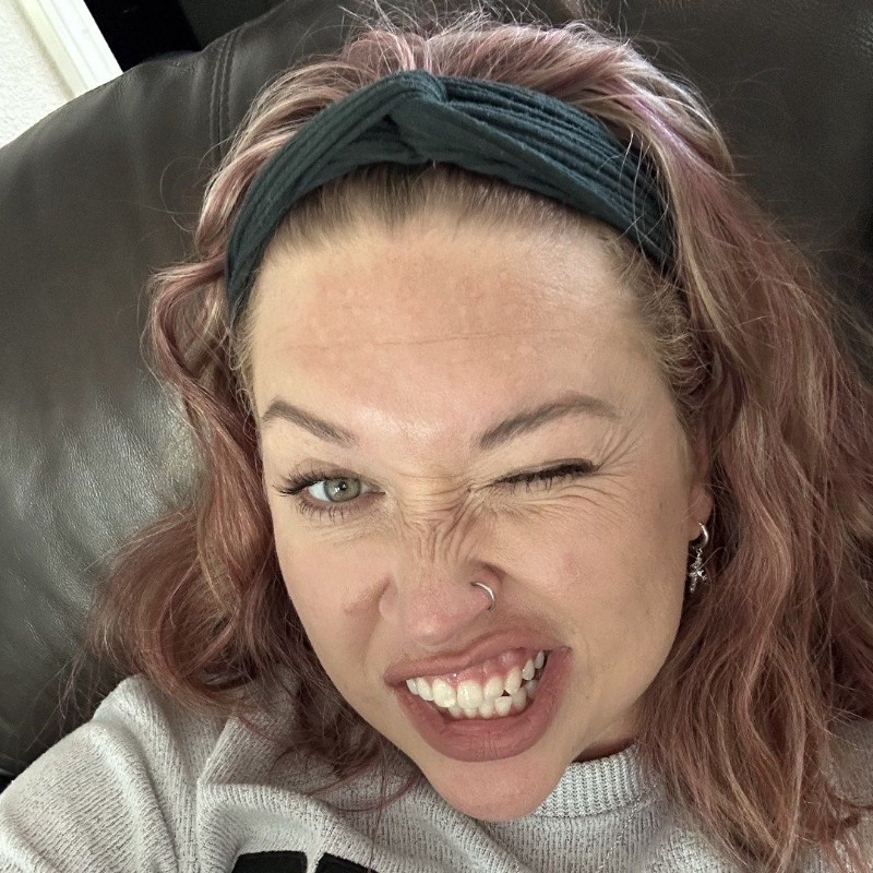 Kayla Gaston (@kaylagaston) | Snapchat Stories, Spotlight & Lenses