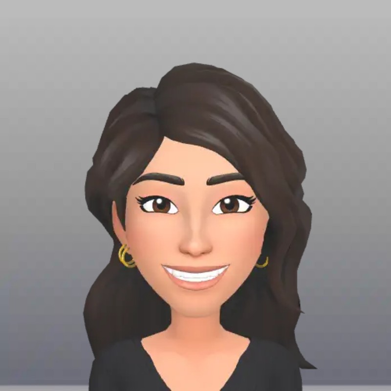 kayla (@kaylahaggertyy) | Snapchat Stories, Spotlight & Lenses