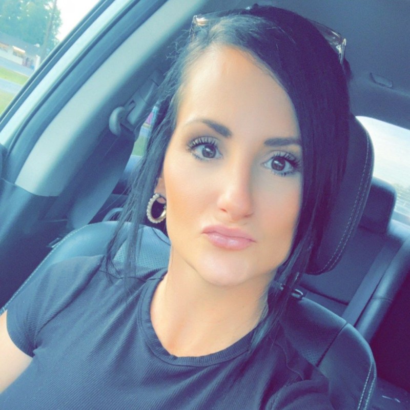 Kayla Hammond (@kaylahammond87) | Snapchat Stories, Spotlight & Lenses