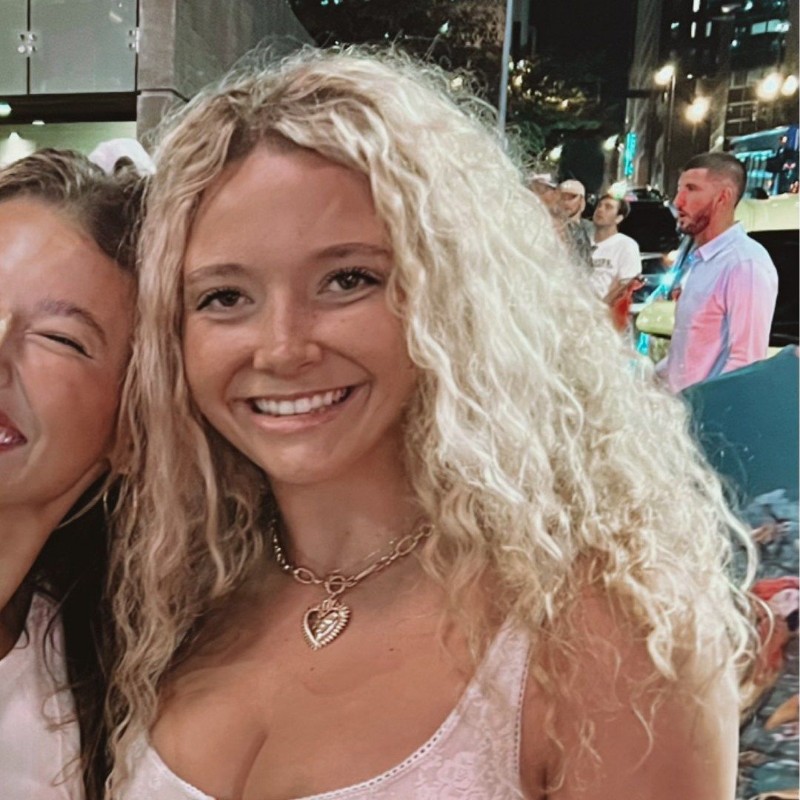 Kayla Keshock (@kaylakeshock) | Snapchat Stories, Spotlight & Lenses