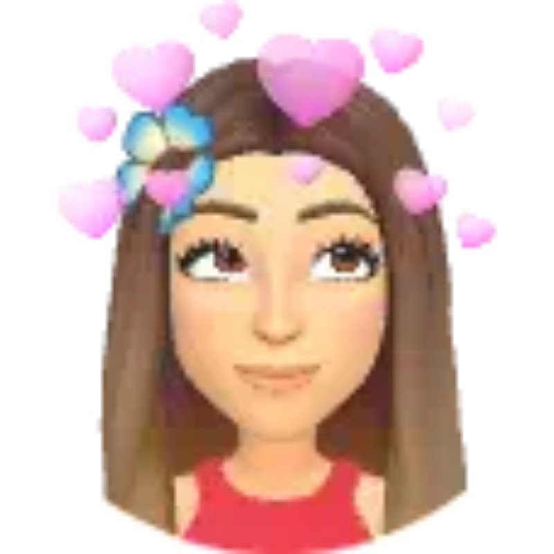 Kayla (@kaylaluvsick) | Snapchat Stories, Spotlight & Lenses