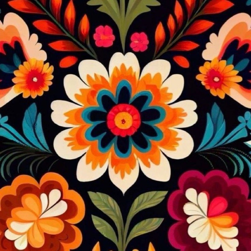 Kayla Flores (@kaylamflores) | Snapchat Stories, Spotlight & Lenses