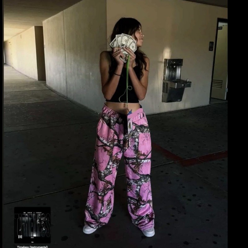 Kaylani (@kaylani_rivas10) | Snapchat Stories, Spotlight & Lenses