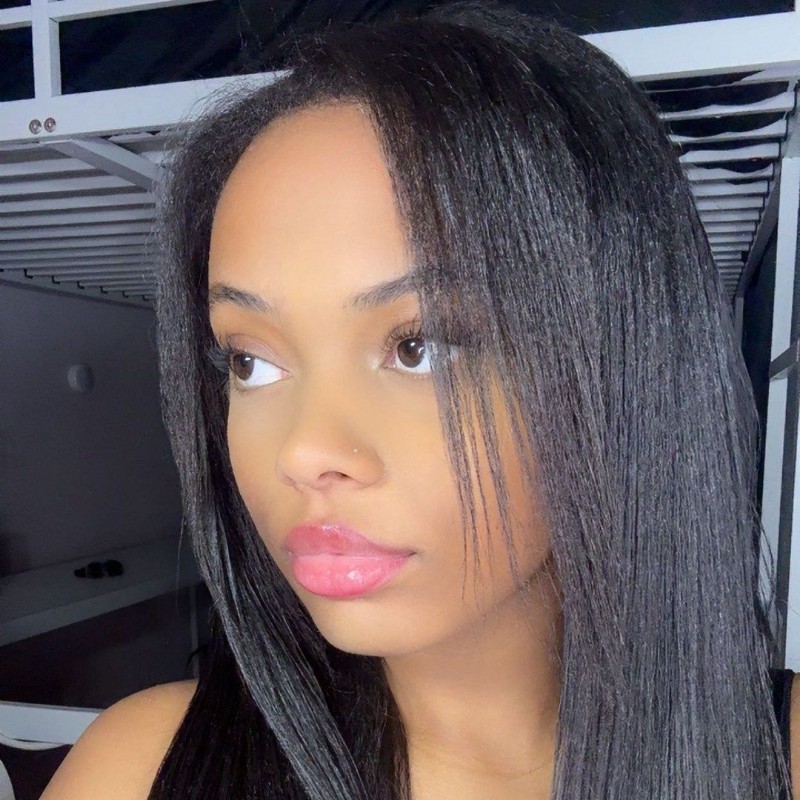 kayla (@kaylasilene) | Snapchat Stories, Spotlight and Lenses